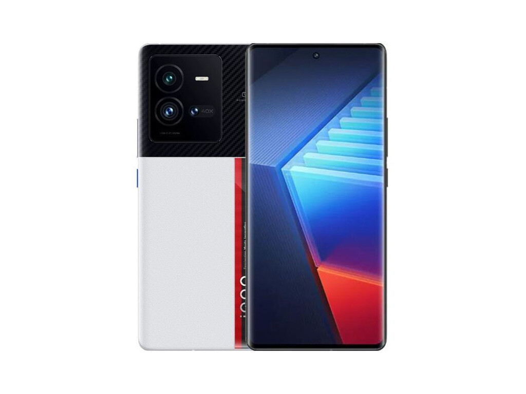Best IQOO Phones In India: Price & Key Specifications
