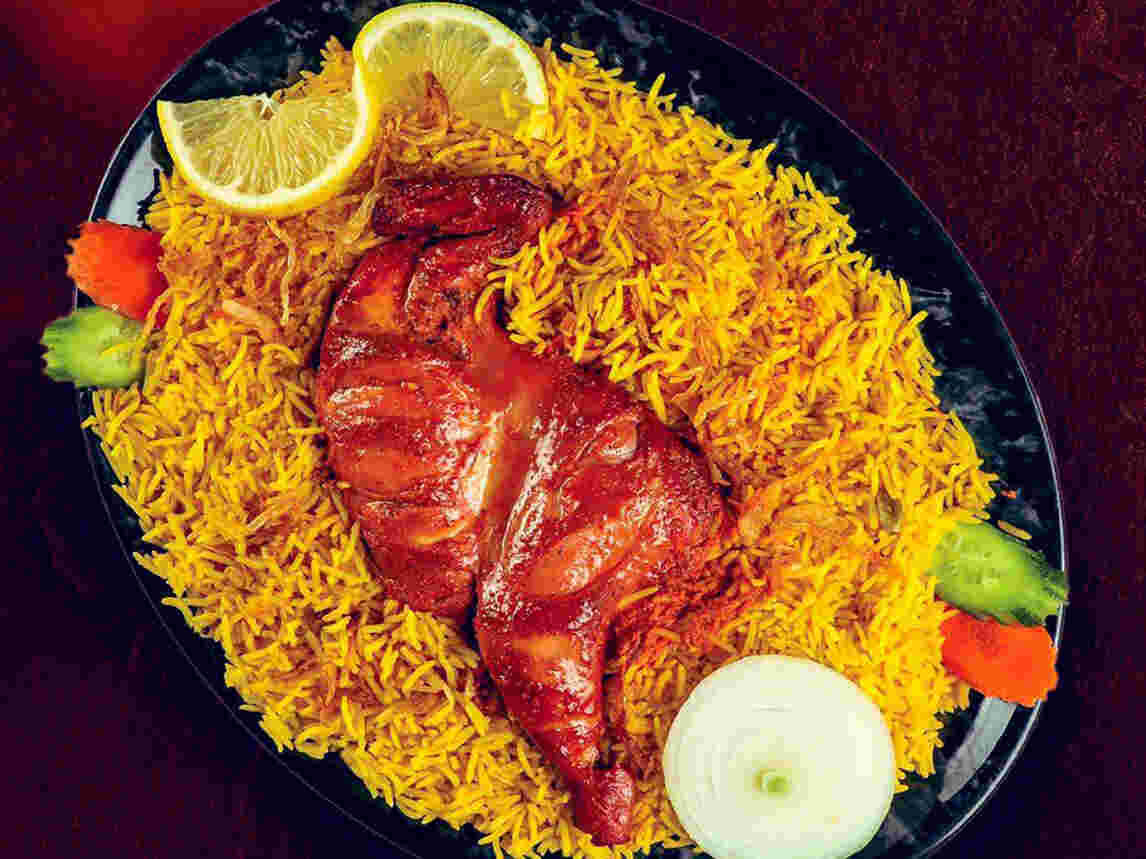 What Is Saudi Arabia Famous For: Top 20 Popular Places & Things in ...