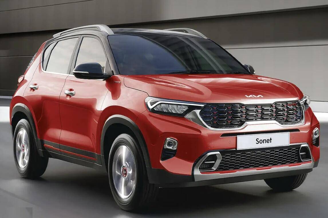 Best Cars In 2021 Under 10 Lakhs Best Cars In 2021 Under 10 Lakhs