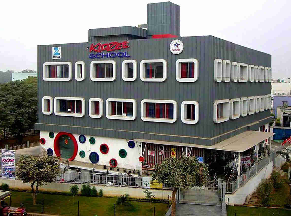 What are the best Low-Investment Franchise Businesses in India?