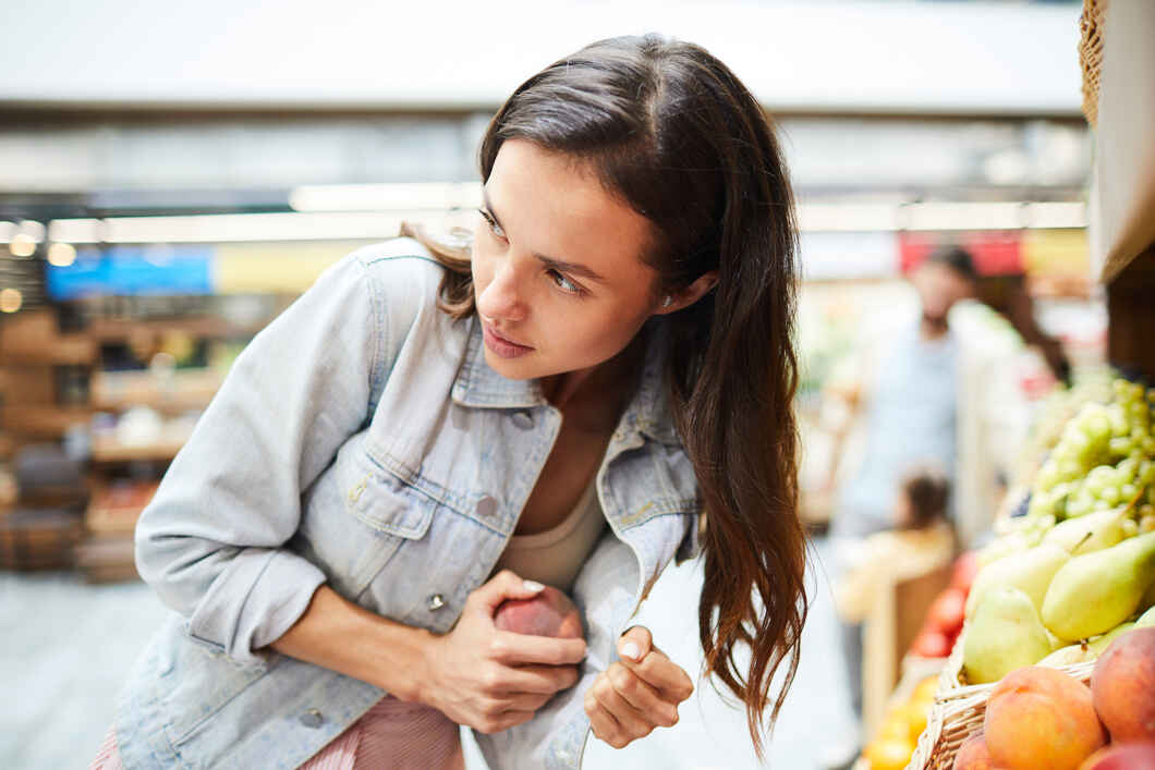 A Comprehensive Guide On What is Kleptomania