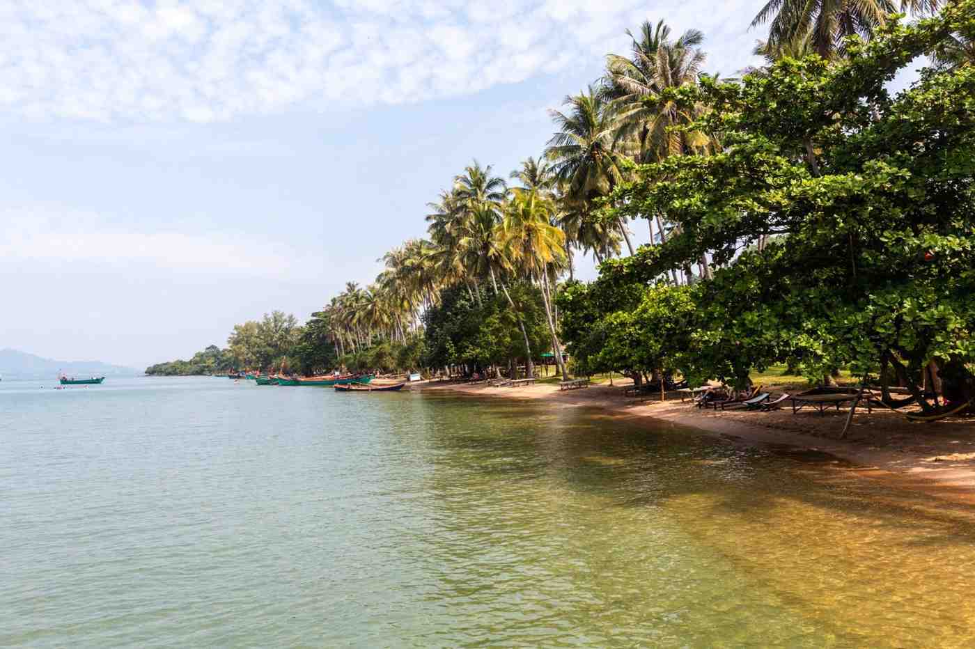 29 Tourist Places in Cambodia: Best Time To Visit These Places & Things ...