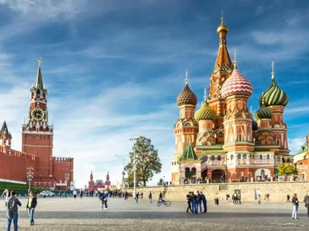 UNESCO World Heritage Sites in Europe: A Tour of Historical Wonders