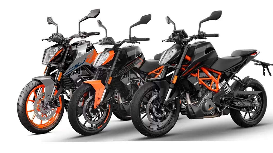 List Of Top 10 Best 250cc Bikes In India