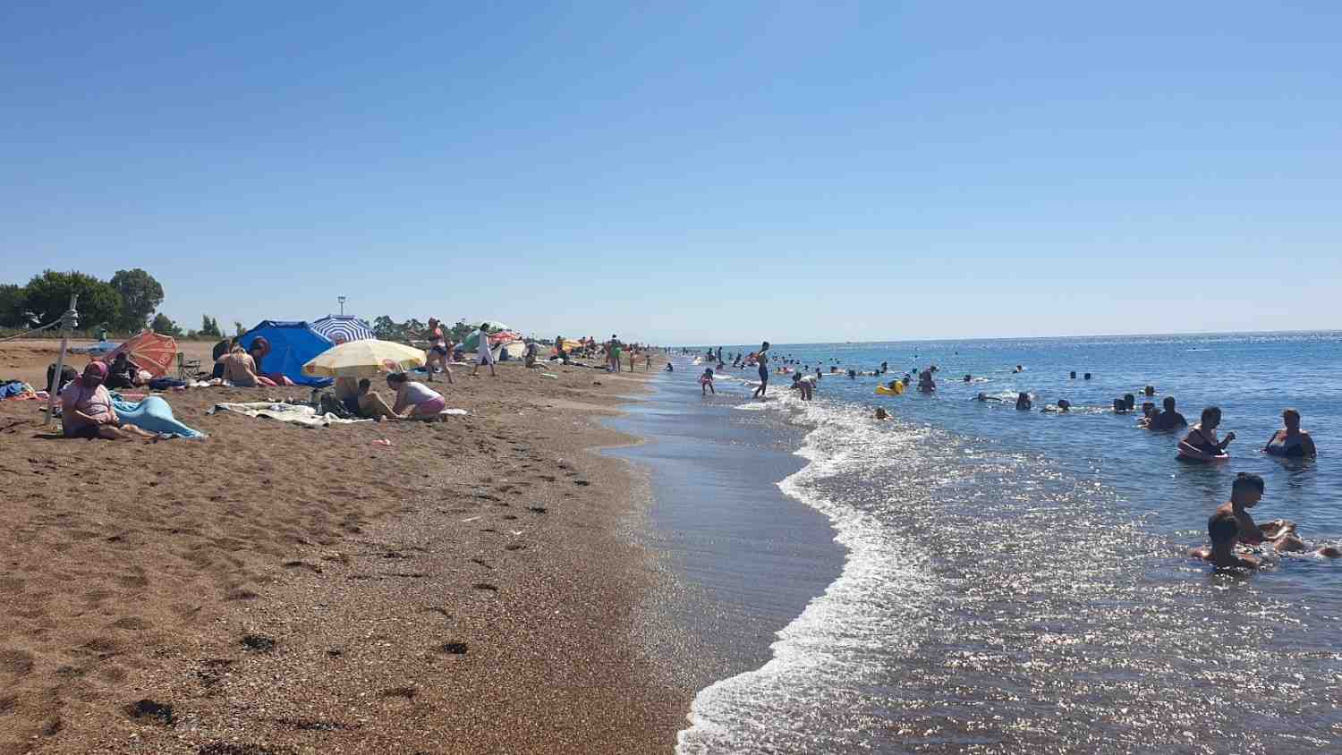 29 Tourist Places in Turkey: Beautiful Places to Visit & Attractions