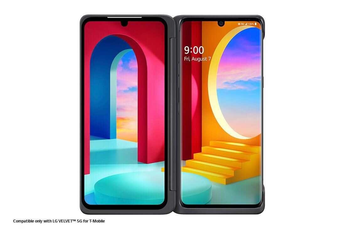 Best Waterproof Mobile Phones: List of Top 10 Waterproof Phones in India