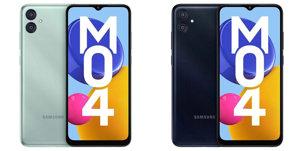 Samsung Phones With Best Camera In India: Price & Key Specifications ...