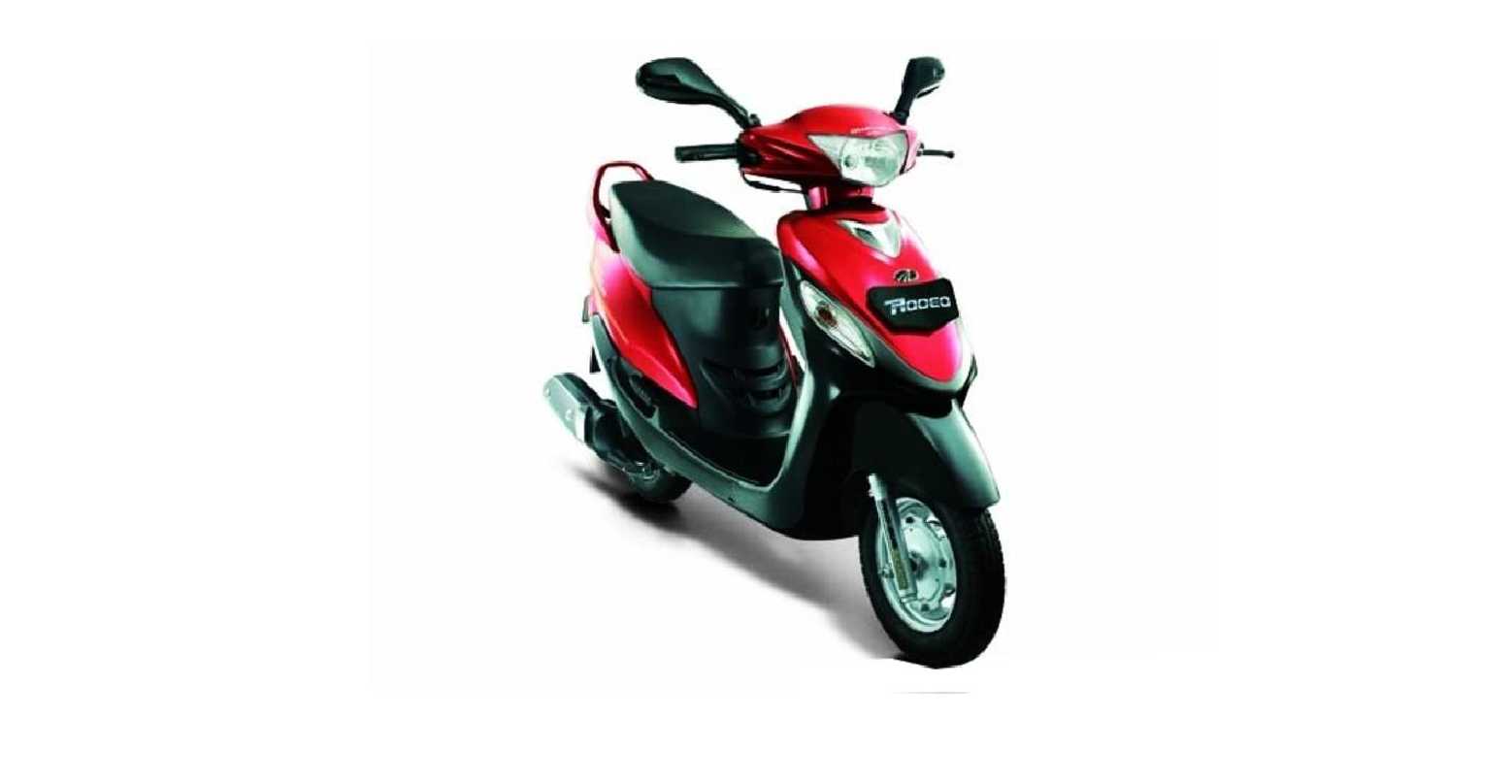 Mahindra Rodeo Insurance: Rodeo Insurance Price & Renewal Online