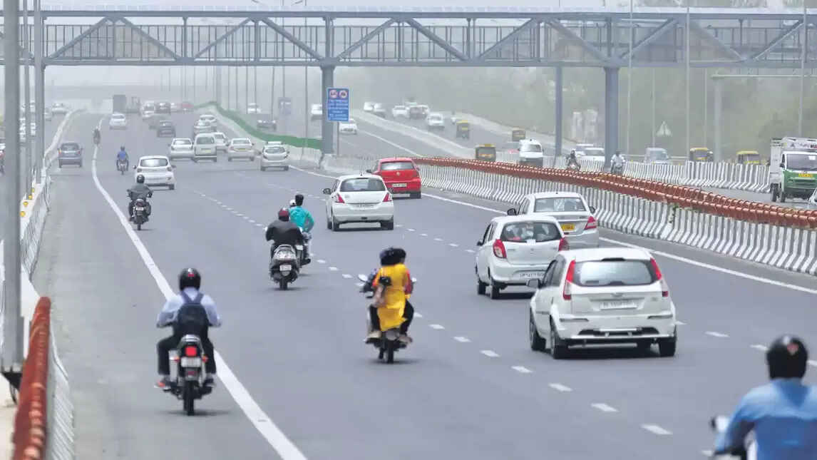 Manipur Road Tax, RTO Charges, Tax Calculator & Online Payment