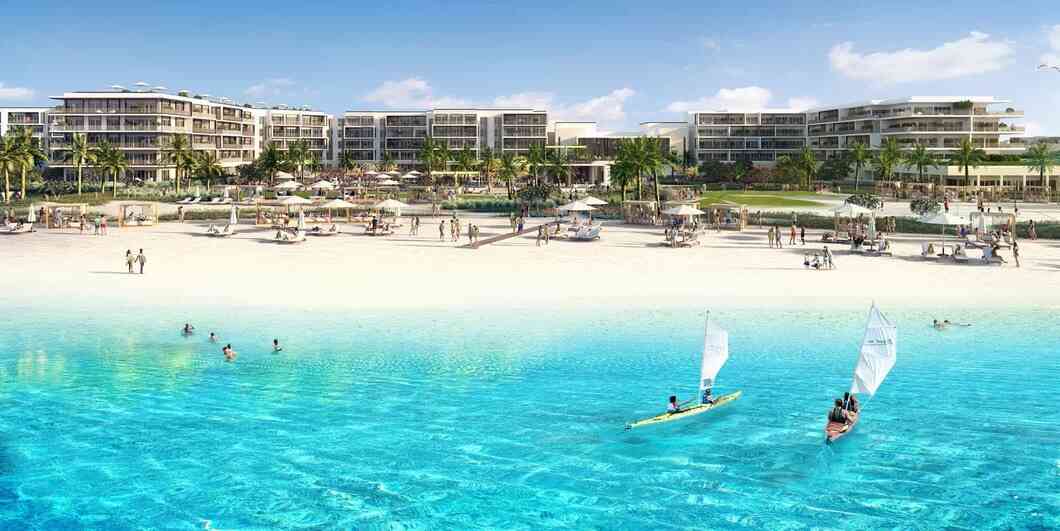 Best Time To Visit Bahrain: Seasons To Visit & Tips For Travelling