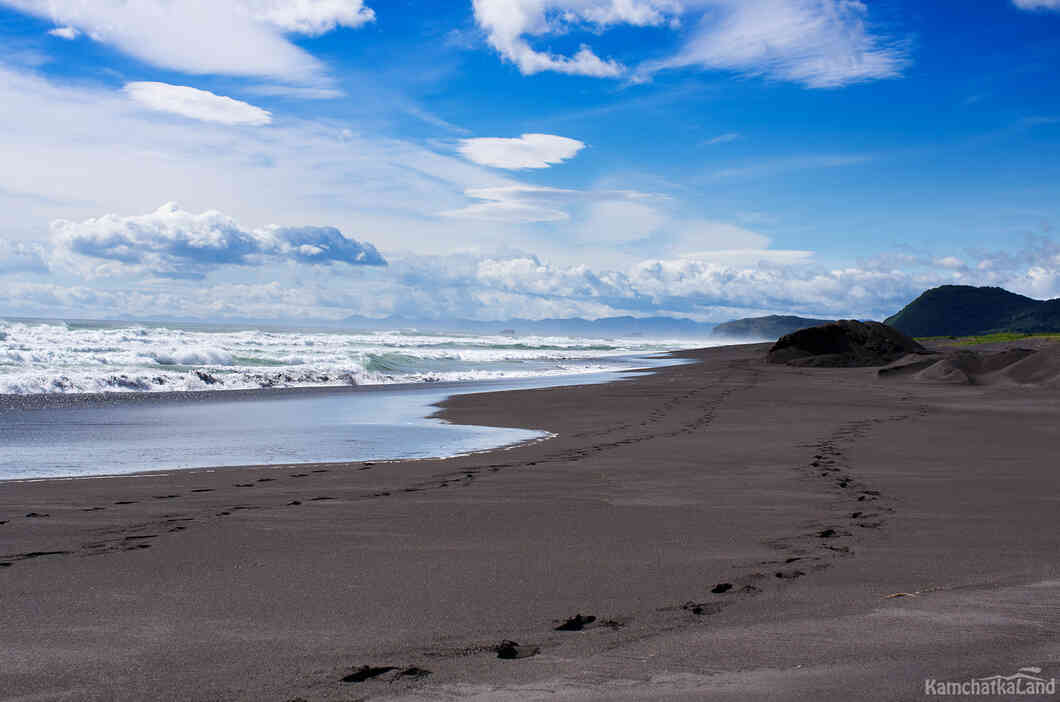 Best Time to Visit Russia: Seasons To Visit & Tips For Travelling