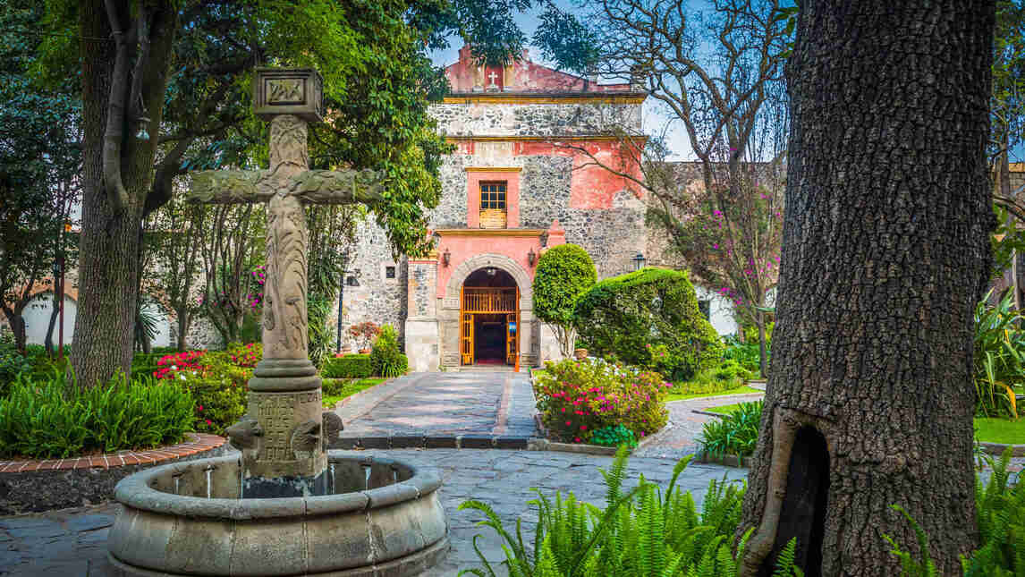 Best Countries To Visit In October: Weather & Things To Do