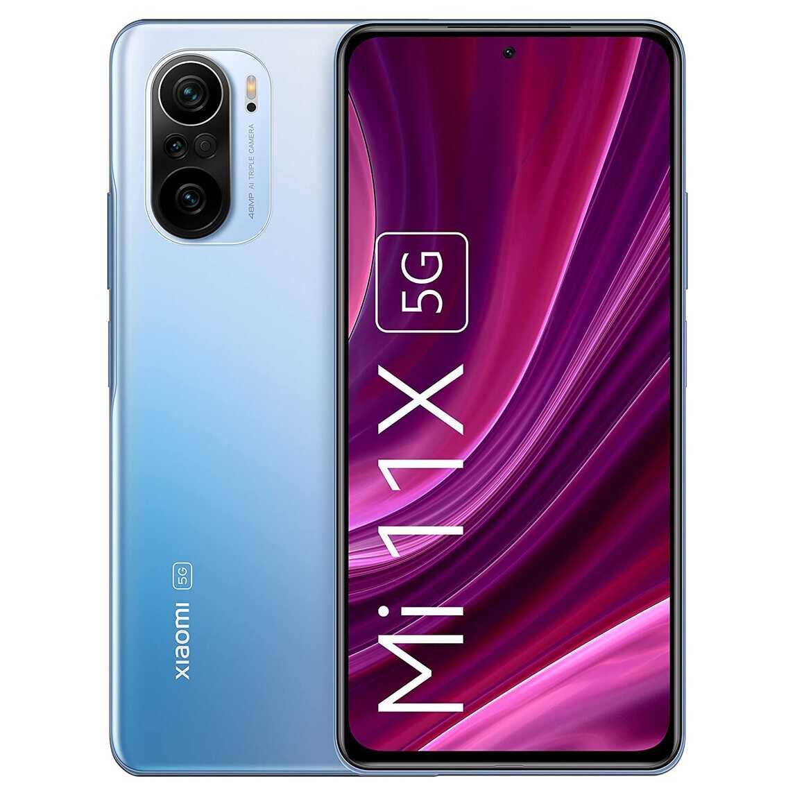 Best Xiaomi Mobile Phones Under 30000 in India: Price & Key Specifications