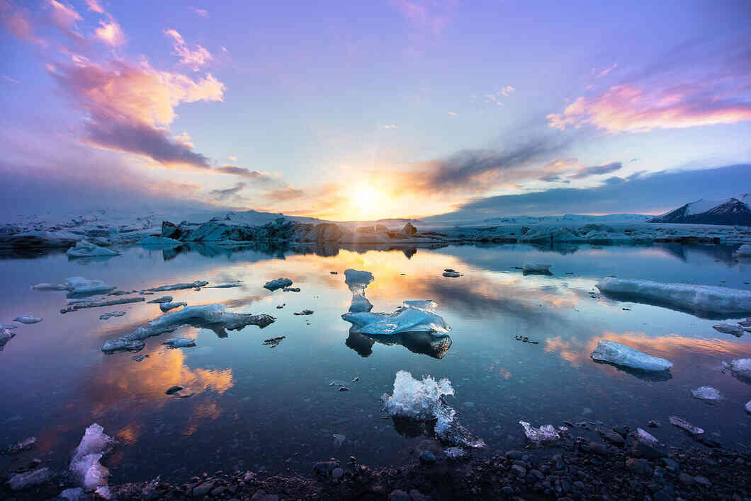Best Time To Visit Norway: Seasons To Visit & Tips For Travelling