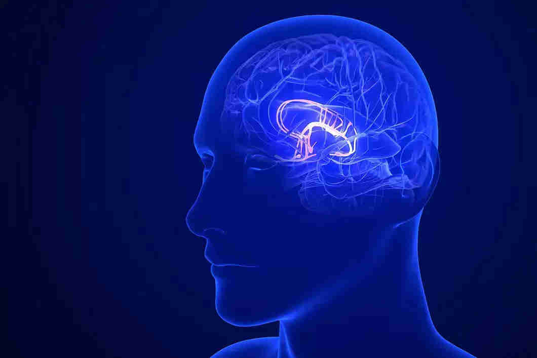 Migraine: Causes, Symptoms, Types, Migraine Treatment & Prevention