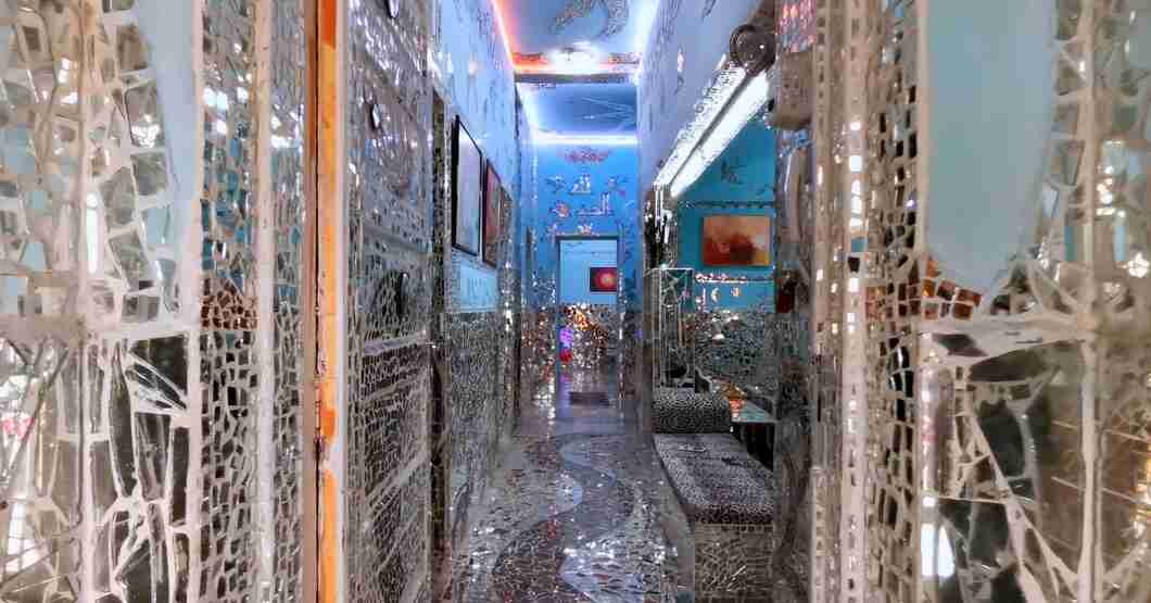 Best Time To Visit Kuwait: Seasons To Visit & Tips For Travelling