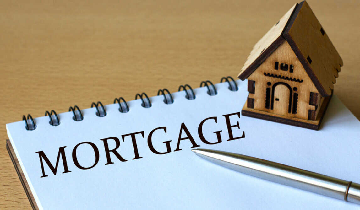 Registered and Equitable Mortgage: Meaning and Differences