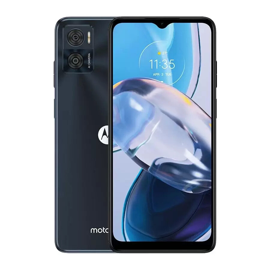 Upcoming Motorola Mobile Phones in India: Price & Key Specifications