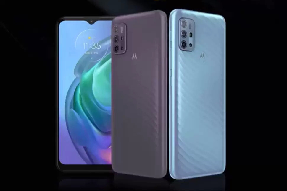 Best Waterproof Mobile Phones: List of Top 10 Waterproof Phones in India