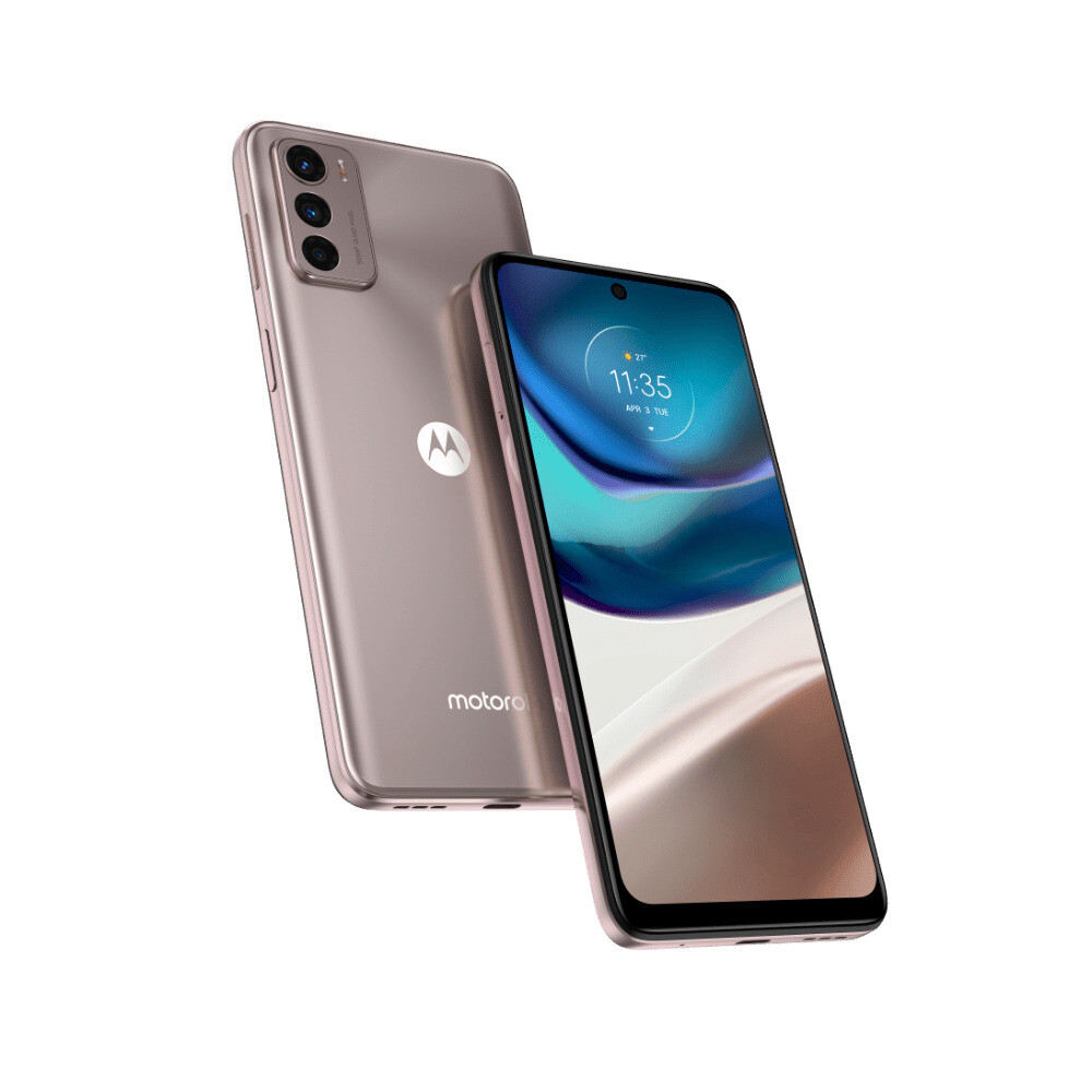 Best AMOLED Phones in India: Price & Key Specifications