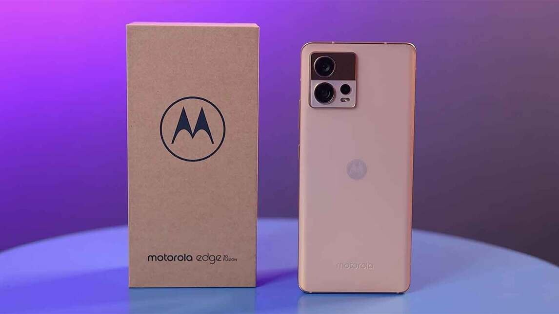 Best Motorola Camera Phones: Price & Key Specifications