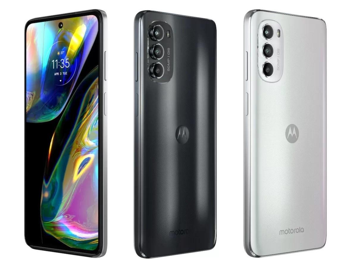Best Smartphones with Snapdragon Processor: Price & Key Specifications