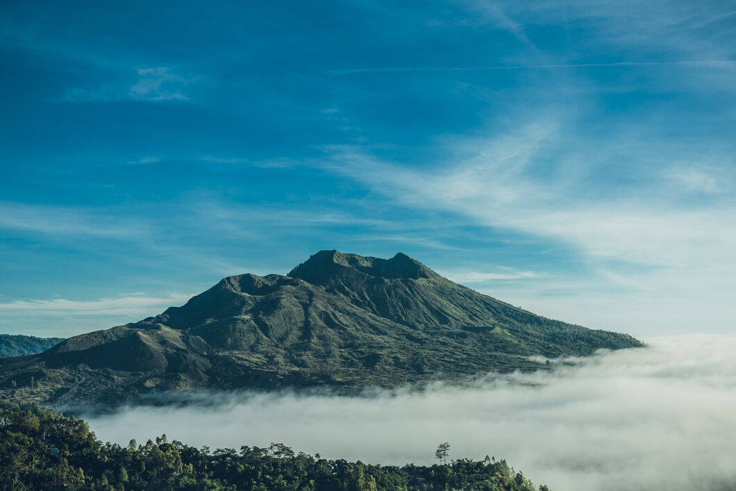 25 Tourist Places in Bali: Tourist Attractions & Famous Places to Visit