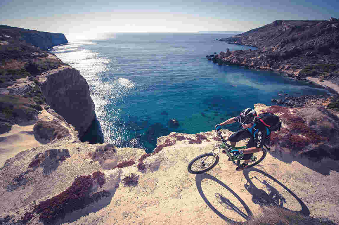 Best Time To Visit Malta: Seasons To Visit & Tips For Travelling