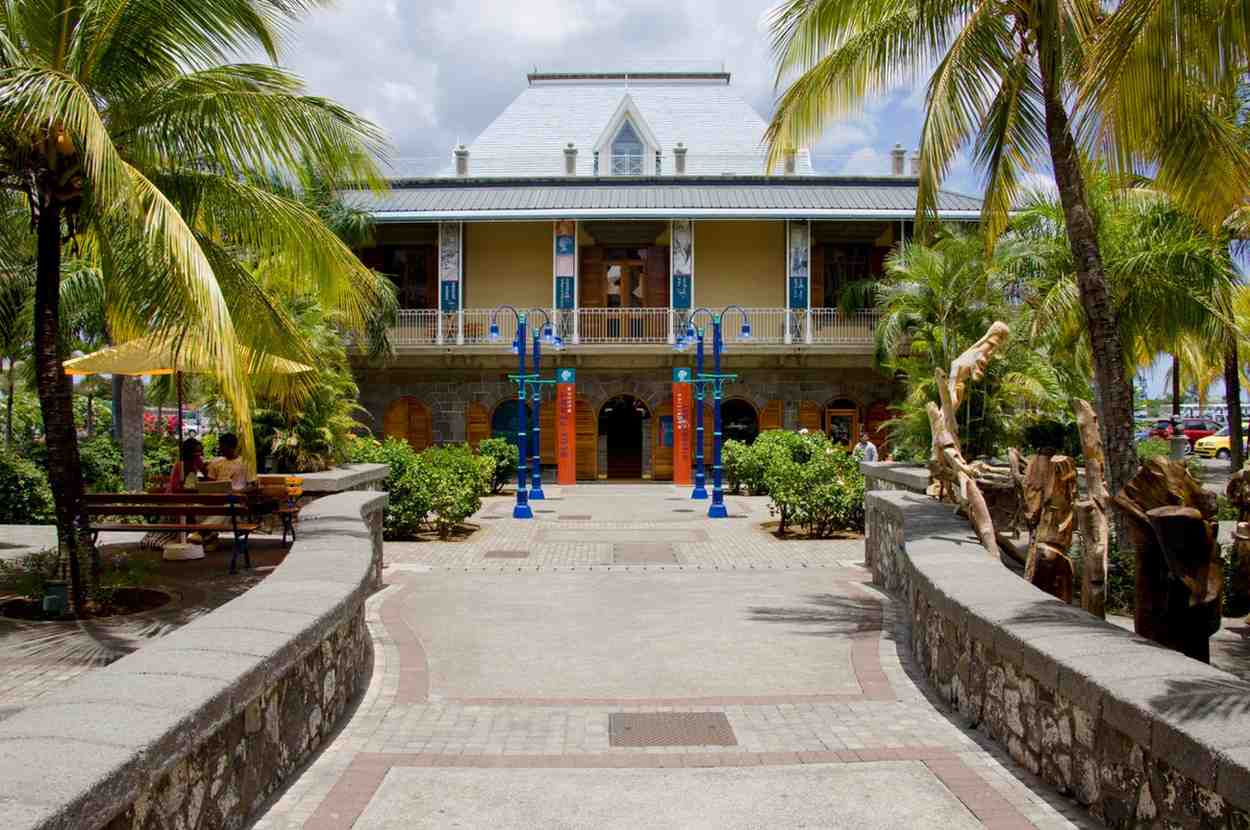 37 Tourist Places in Mauritius: Tourist Attractions to Visit