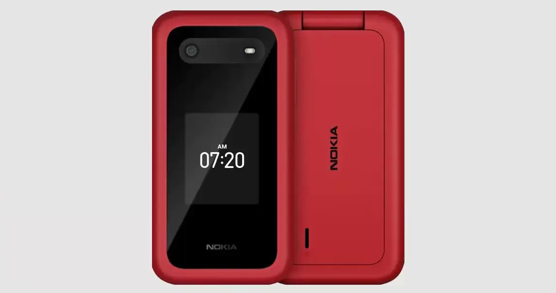 Best Upcoming Mobiles Under ₹10000 In India: Price & Key Specifications ...