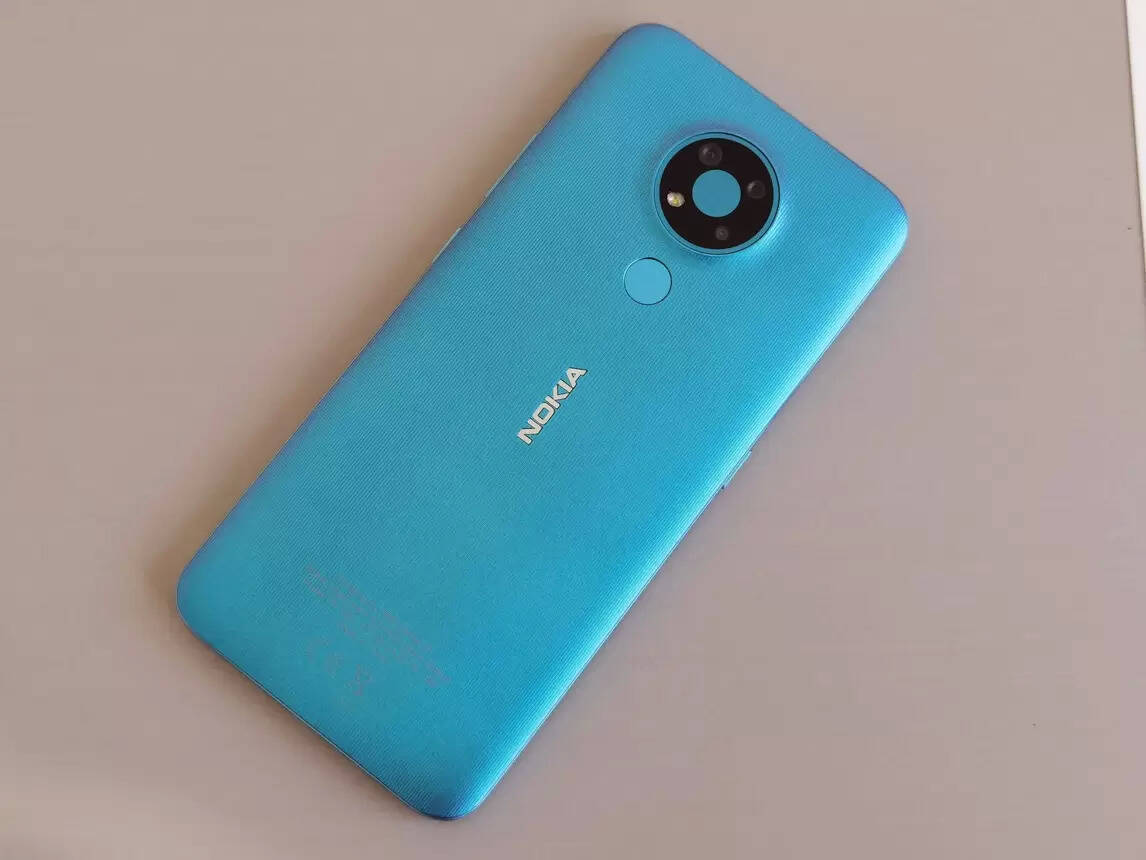 Best Nokia Phones With a Good Camera: Prices and Key Specifications