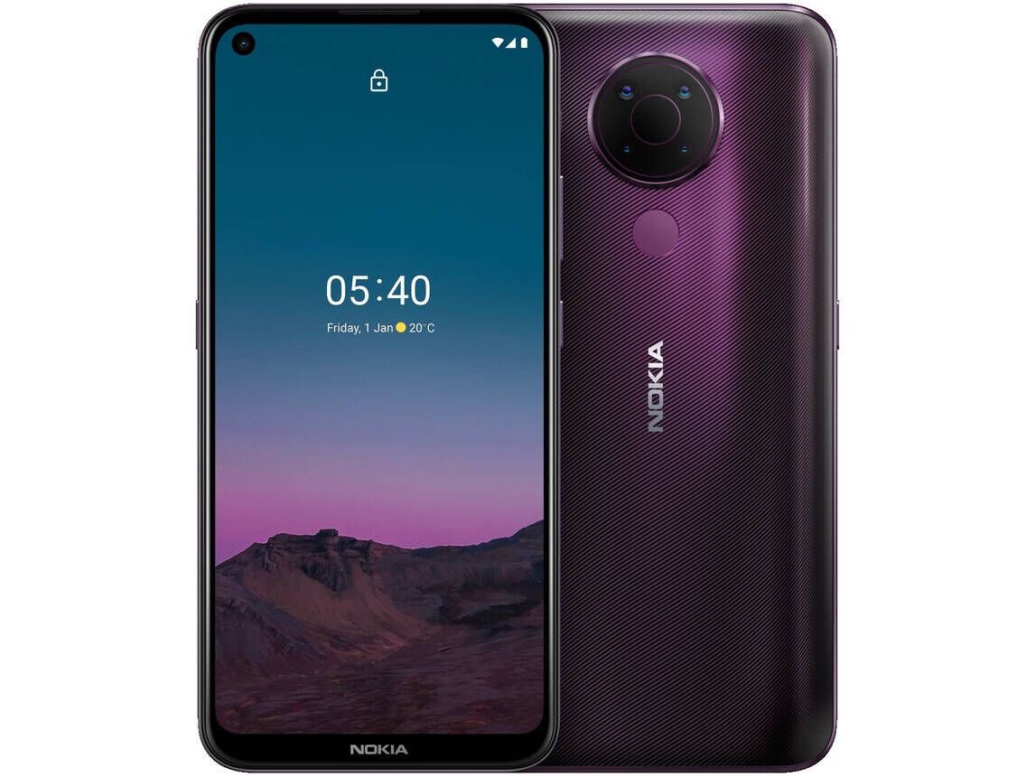Best Nokia Phones With a Good Camera: Prices and Key Specifications