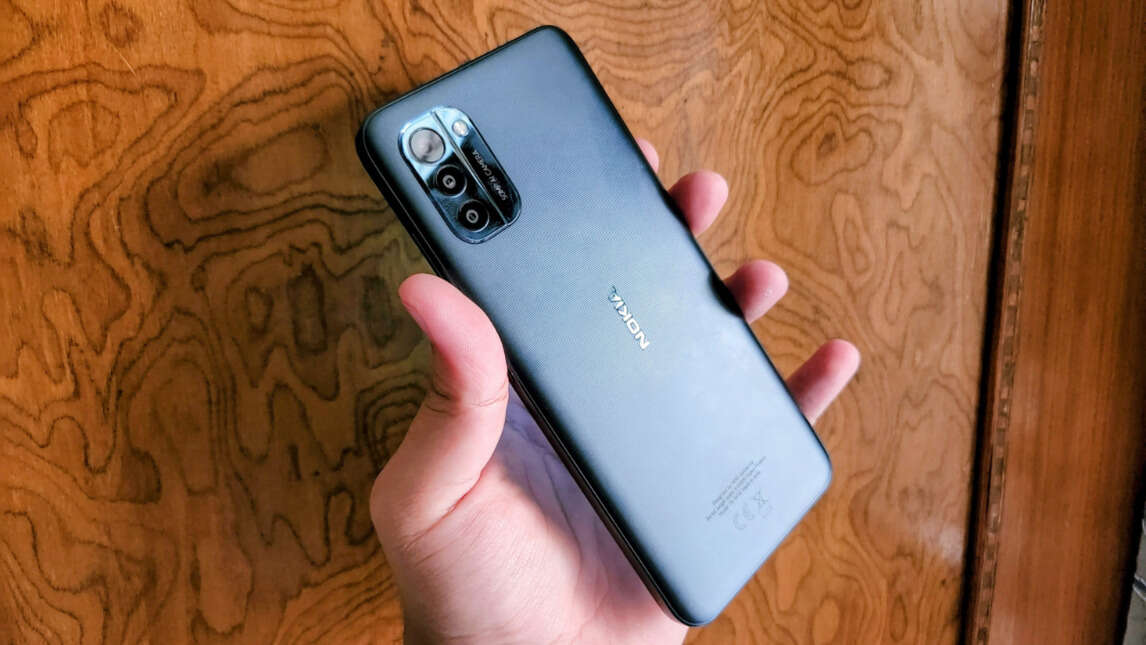 Best Nokia Phones With a Good Camera: Prices and Key Specifications