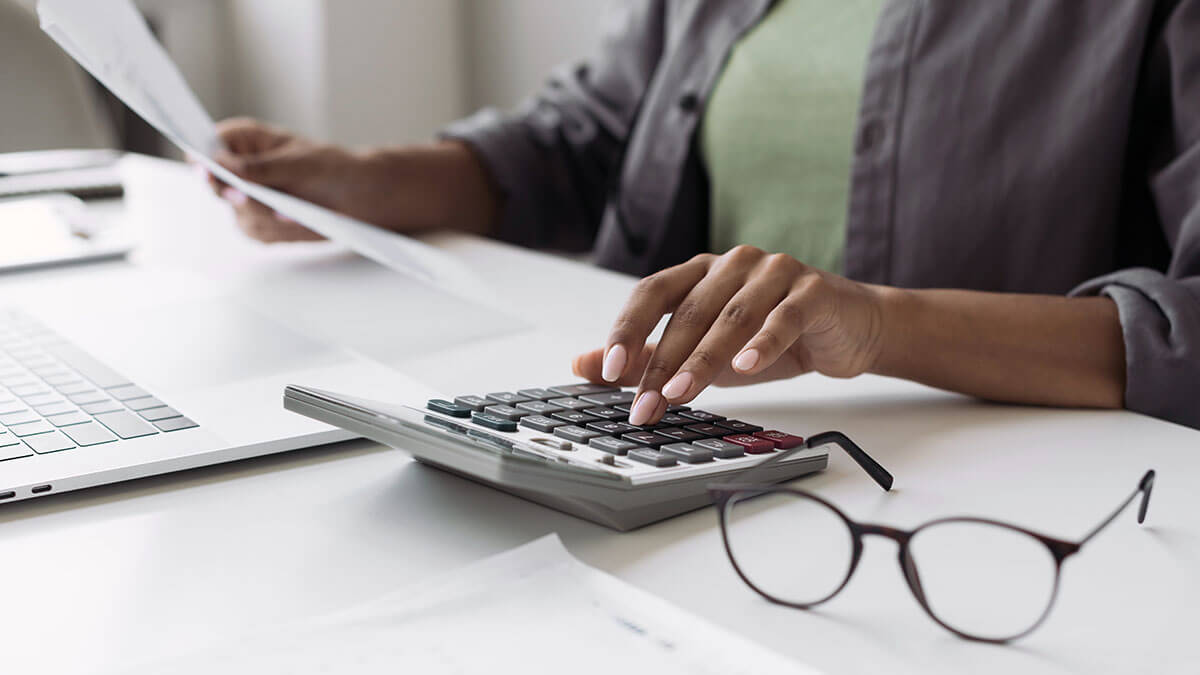 What is Nominal Account: Definition, Rules & Relation to Real Account What is Nominal Account: Definition, Rules & Relation to Real Account