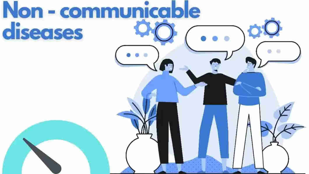 Communicable Meaning