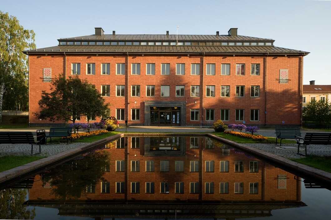 26 Tourist Places in Sweden: Best Cities & Famous Places to Visit