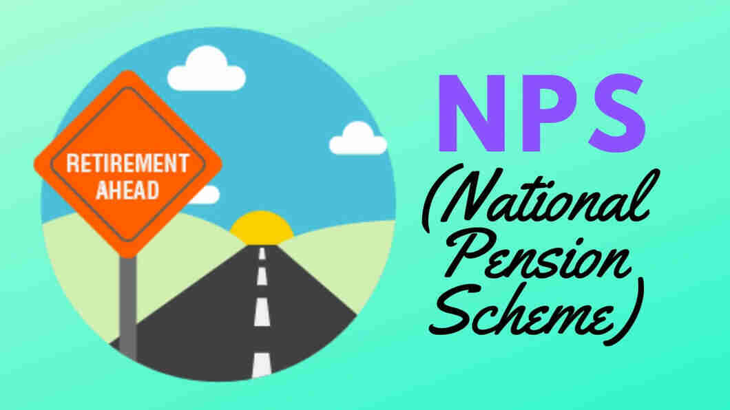 NPS Vs APY Difference Between Atal Pension Yojana Vs NPS NPS Vs APY Difference Between Atal Pension Yojana Vs NPS