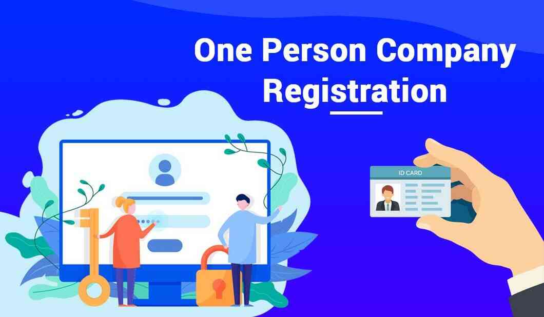 OPC Registration: Registration Process, Eligibility & Fees
