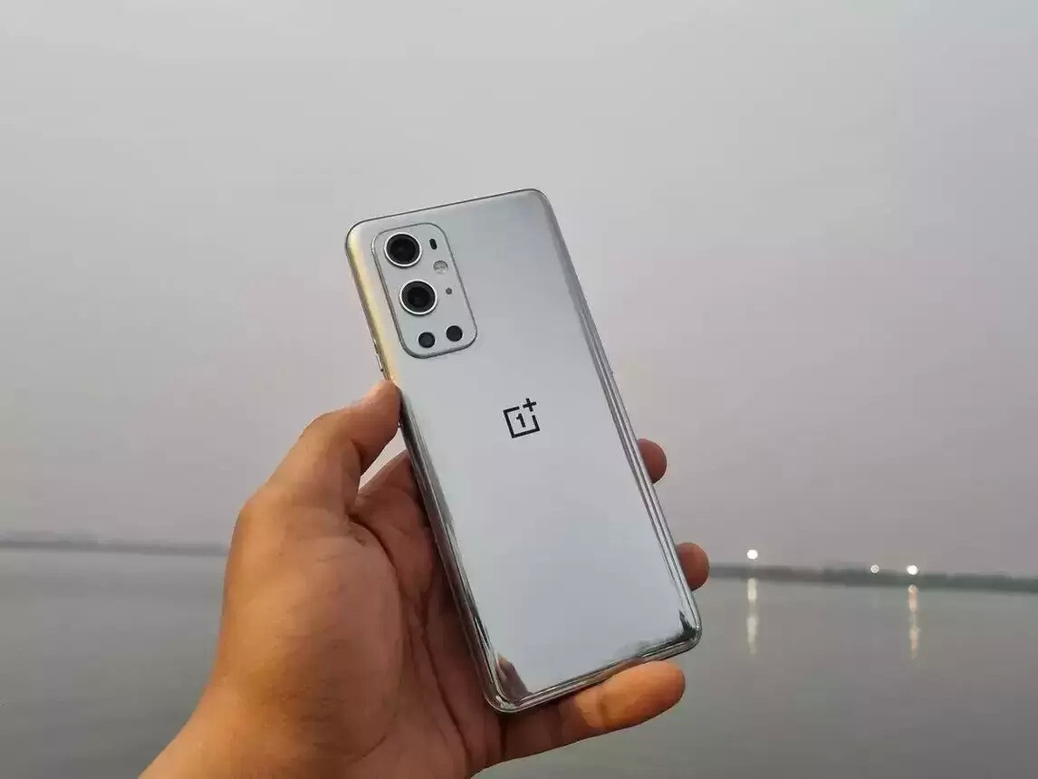 Best Upcoming OnePlus Mobile Phones in India: Price & Key ...