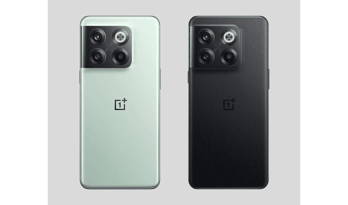 Best OnePlus Mobile Phones under 50000 in India: Price & Key ...