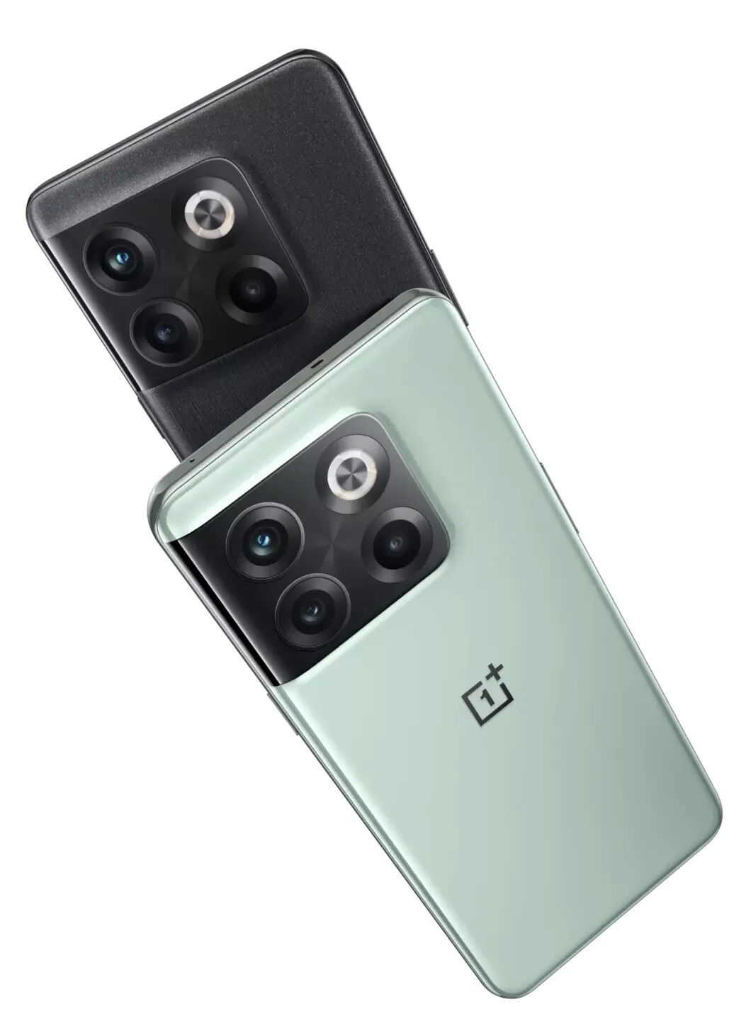 Best AMOLED Phones in India: Price & Key Specifications