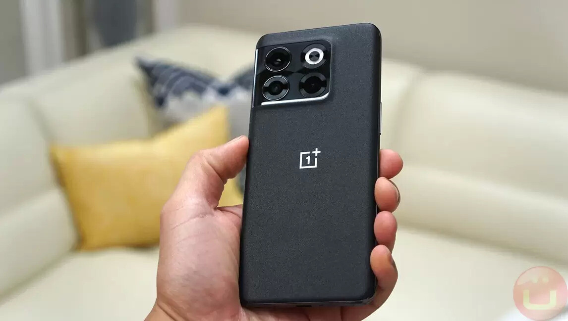 Best OnePlus 5G Mobile in India: Price & Key Specifications
