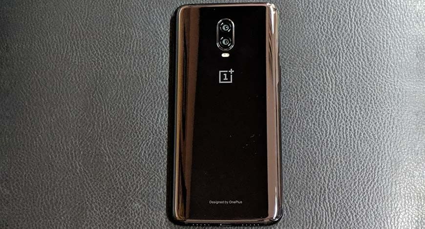 Best OnePlus Mobile Phones Under ₹40000 In India: Price & Key ...