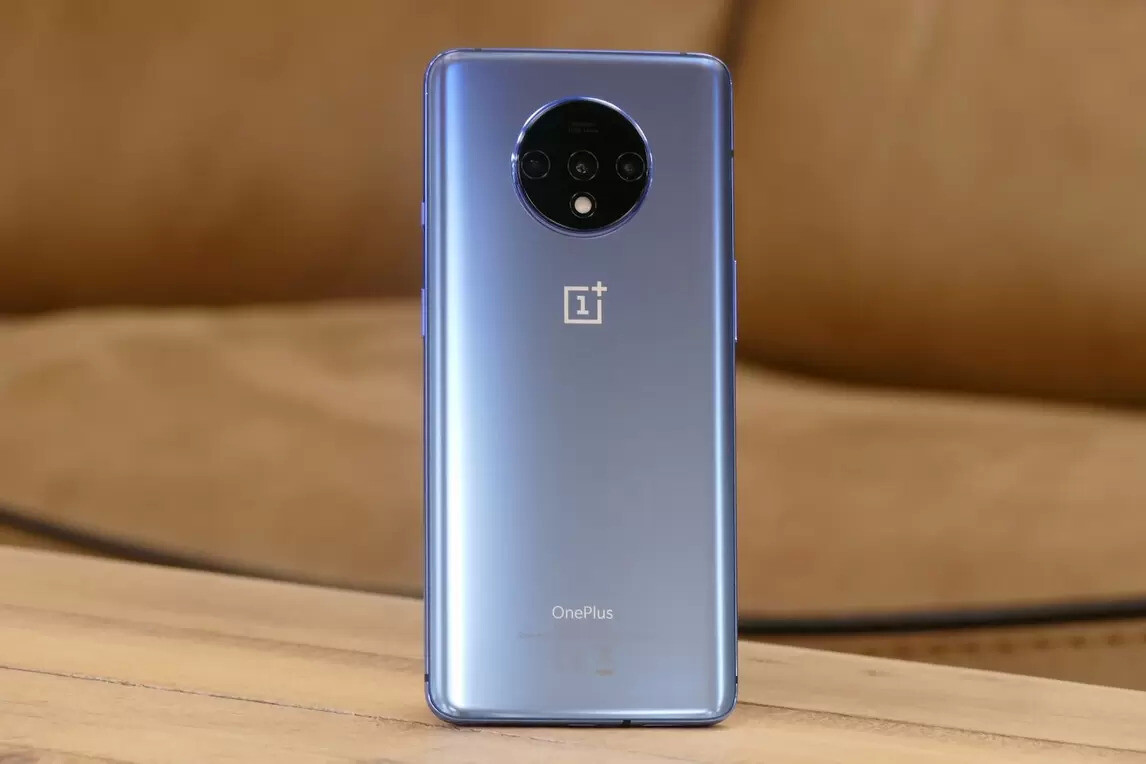 Best OnePlus Camera Phones In India: Price & Key Specifications