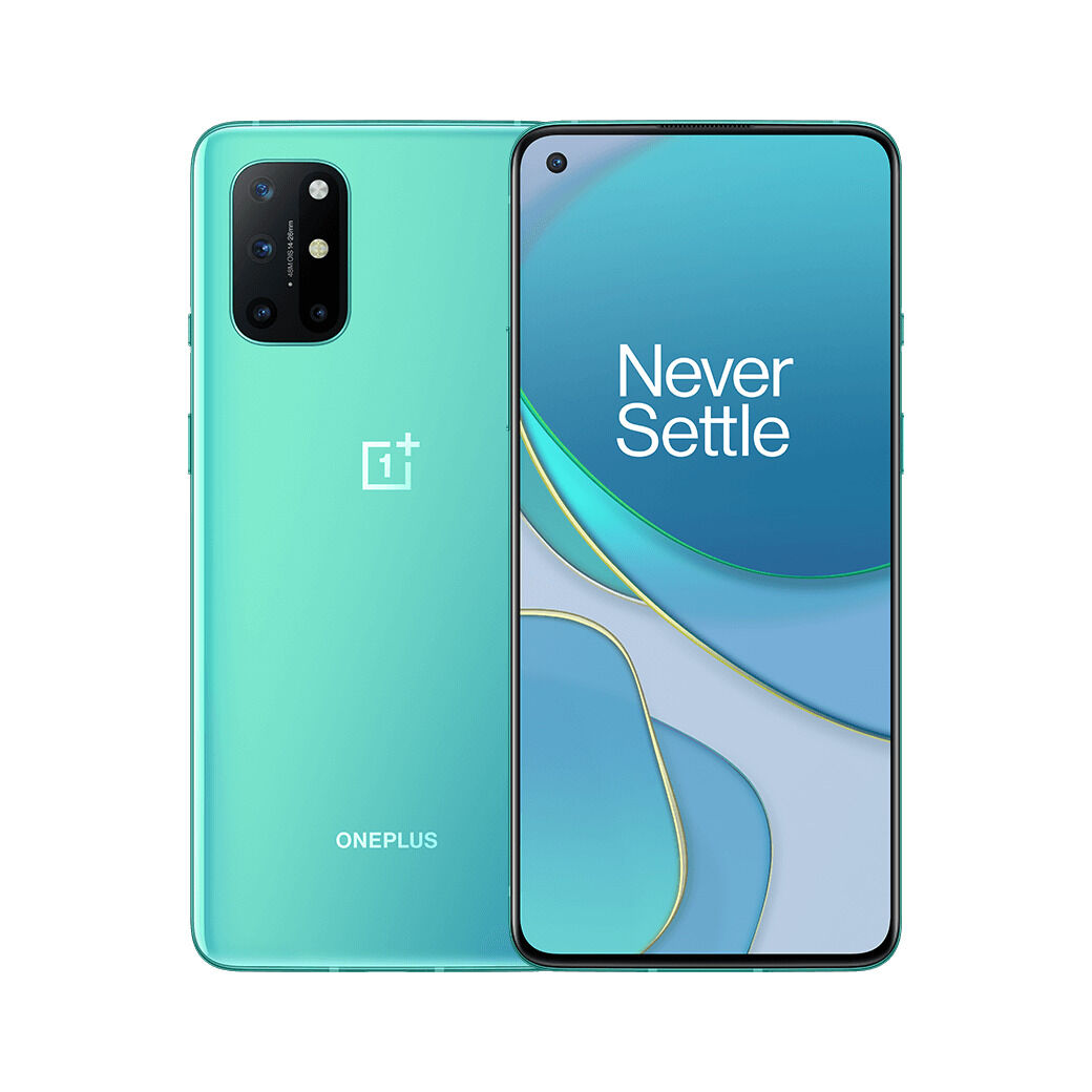 Best OnePlus 8GB RAM Mobile Phones in India: Price & Key Specifications ...