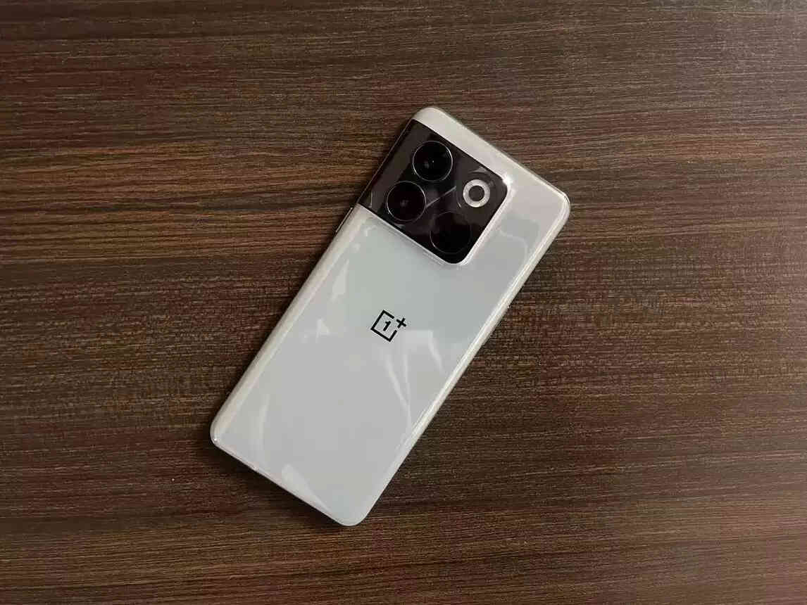 Top Smartphone Brands in India: Price & Key Specifications Explained