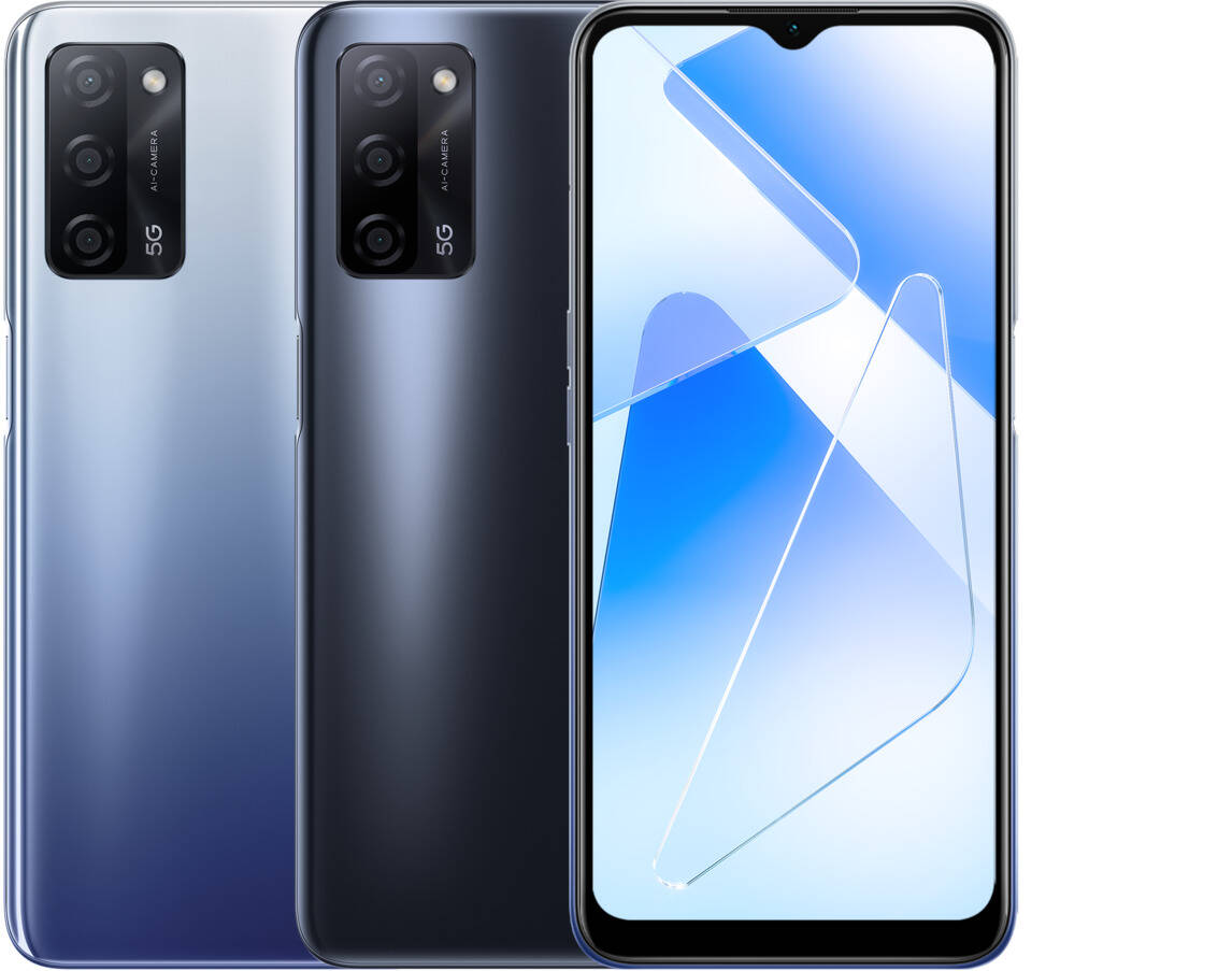 Best Oppo 5G Phones Under ₹30000 In India: Price & Key Specification