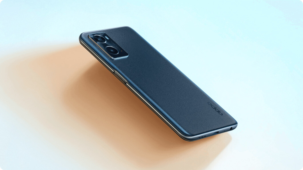 Best OPPO Mobiles With 6GB RAM In India: Price & Key Specifications