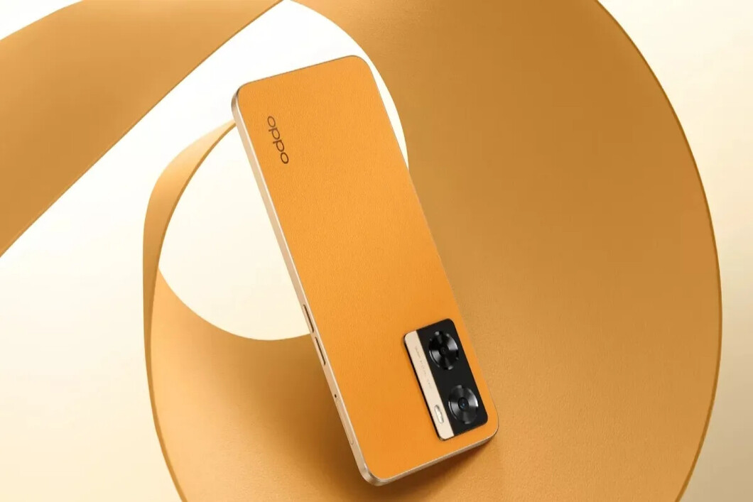 Best Oppo Phones Under ₹20000 In India: Price & Key Specifications