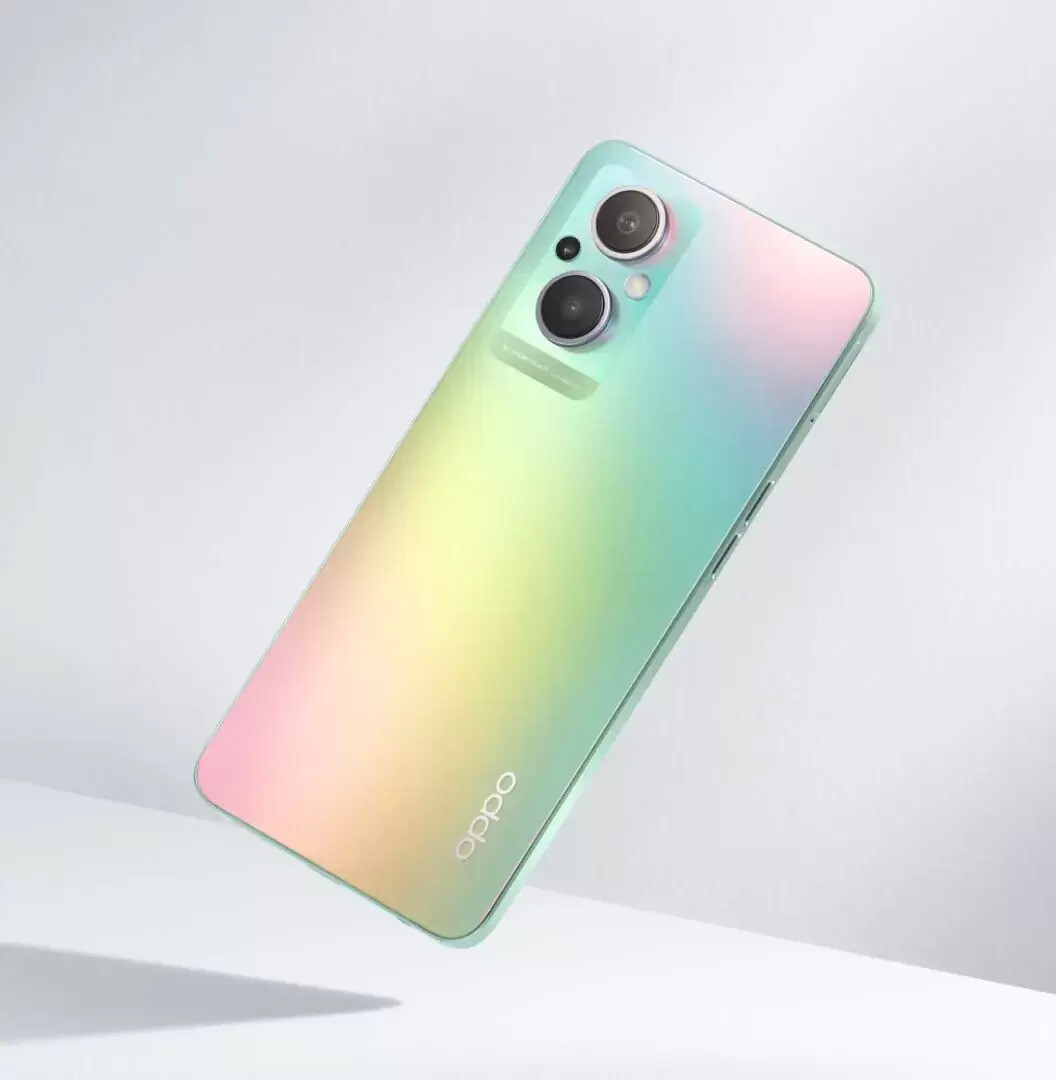Best Oppo Mobile With 8GB RAM And 128GB ROM In India: Price & Key ...